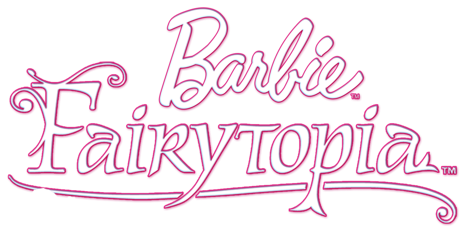 Bibble Plush – Official Barbie Bibble Stuffed Animal Store